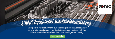Eisenschmidt Pilot Shop