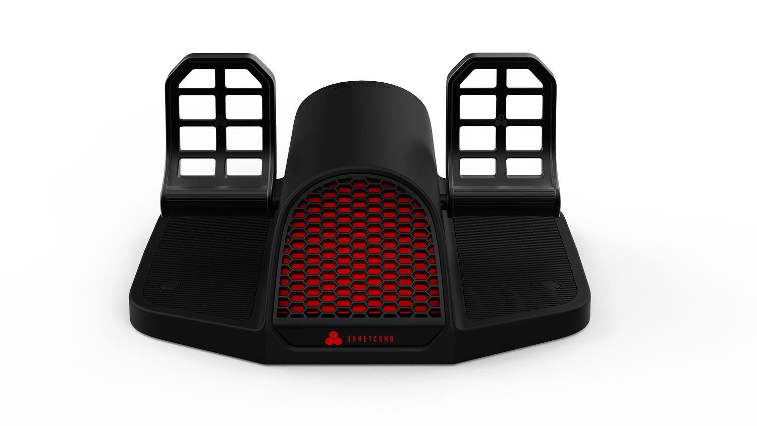 ️ Honeycomb - Bravo Throttle Quadrant